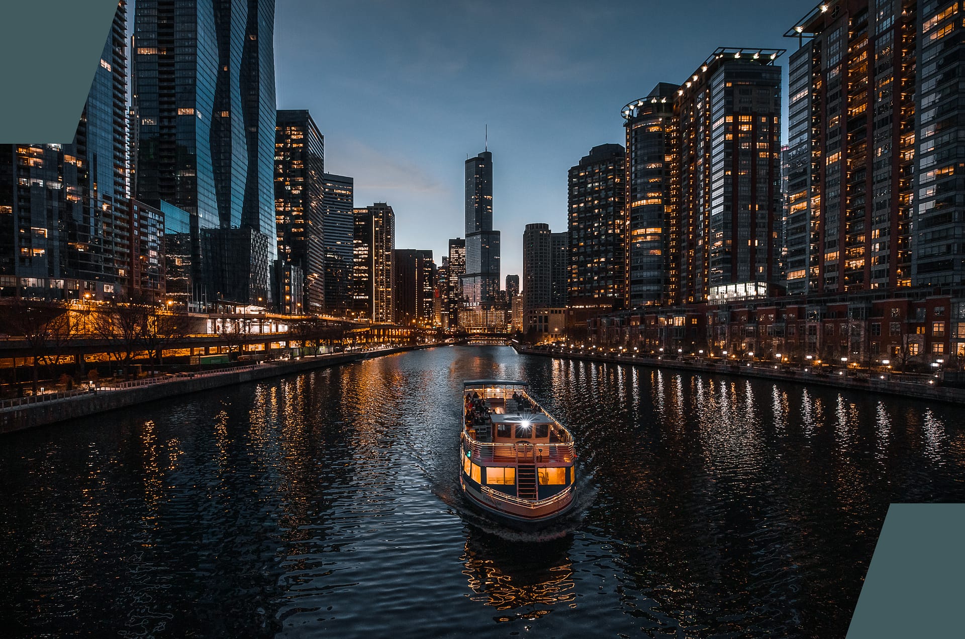 Register Now: CPI User Group Seminars in Chicago | November 5–7, 2025 ...